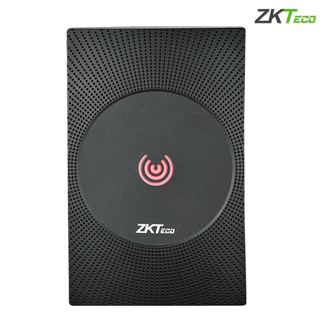 ZKTECO KR600E – ZKTECO PERU :: ZKTECO DEL PERU