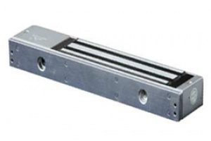 ZKTECO ZK-AL280LED – ZKTECO PERU :: ZKTECO DEL PERU