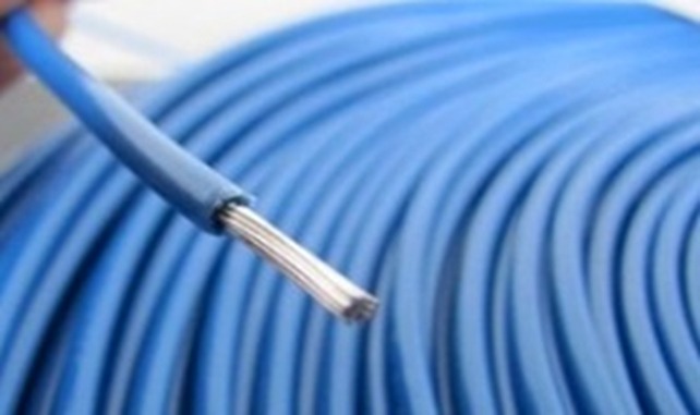 ZKTECO ZK-PSA03 – ZKTECO PERU :: ZKTECO DEL PERU