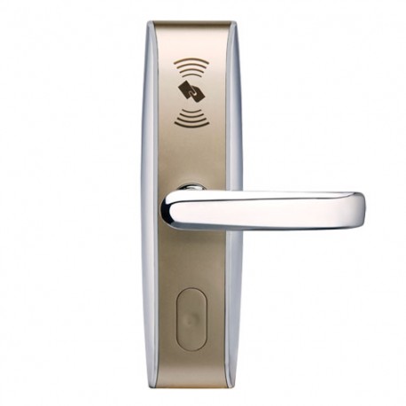 ZKTECO ZK-LH4000/ZK-LH4000I – ZKTECO PERU :: ZKTECO DEL PERU