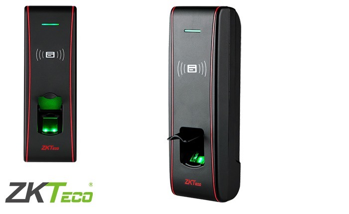 ZKTECO ZK-F16 – ZKTECO PERU :: ZKTECO DEL PERU