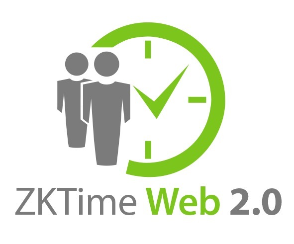 ZKTECO ZK-TIME.WEB2.0-10 – ZKTECO PERU :: ZKTECO DEL PERU