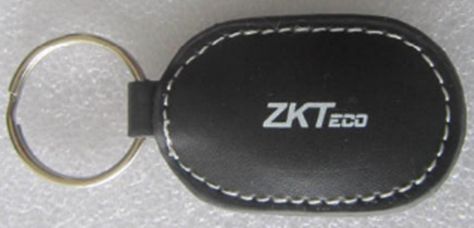 ZKTECO ZK-ID-TAG – ZKTECO PERU :: ZKTECO DEL PERU